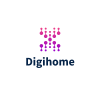 Digihome.se