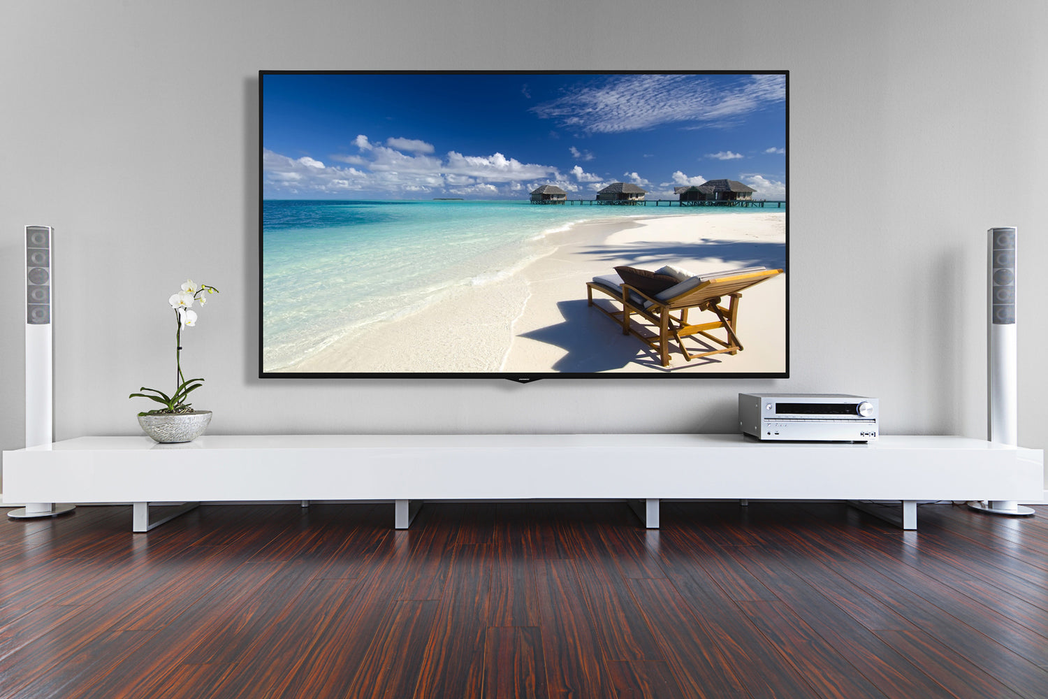 Digihome.se